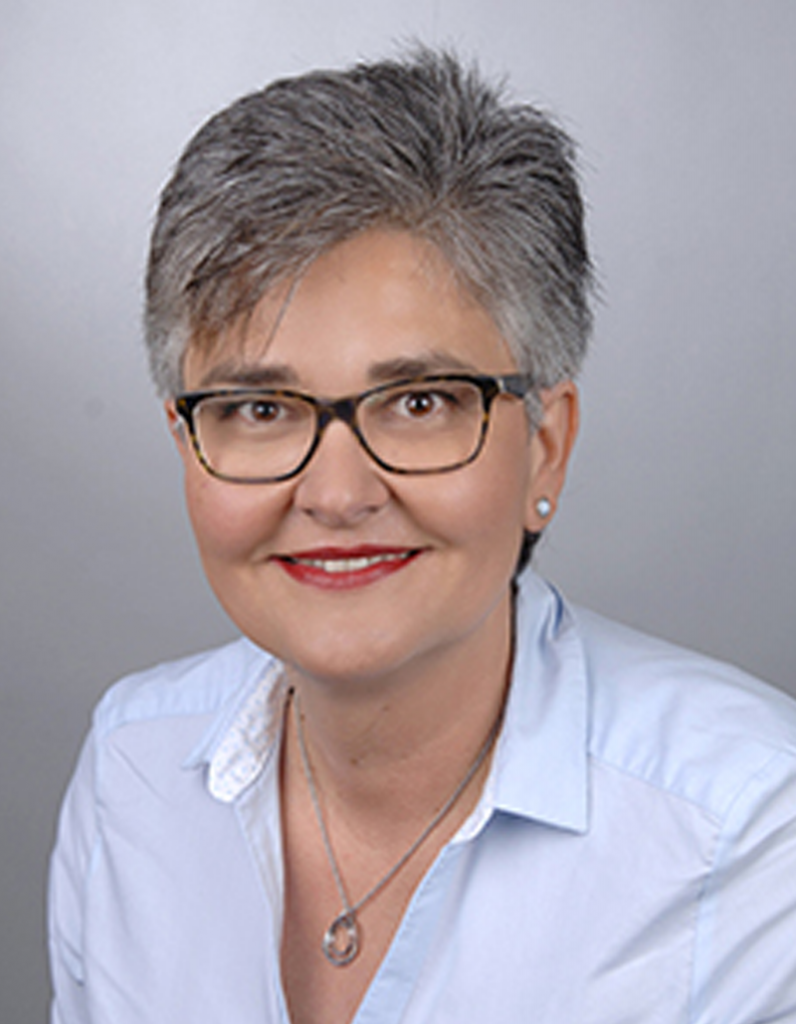 Team – Andia International GmbH