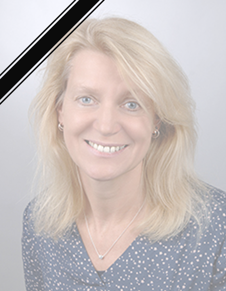 Team – Andia International GmbH